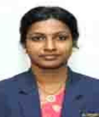 EEE - St. Joseph's Institute of Technology